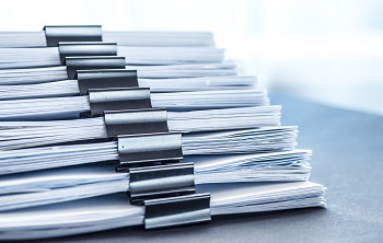 What is an Allonge? | Finklea Law Firm