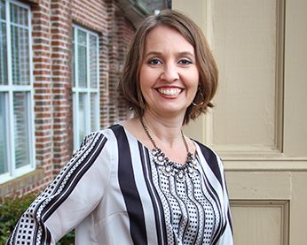 Meet Our Team | Florence Law Firm | Finklea Law Firm
