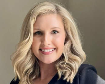 Meet Our Team | Florence Law Firm | Finklea Law Firm