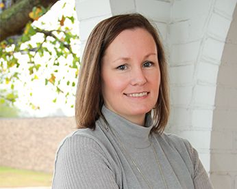 Meet Our Team | Florence Law Firm | Finklea Law Firm